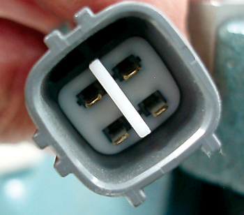 Diagnostic Solutions: Oxygen Sensor Inspection And Service