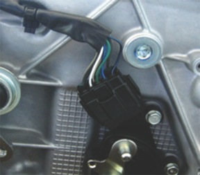 Tech Tip: Subaru Impreza With DTCs P0705, P0851, P2746, P2750 And/Or No ...