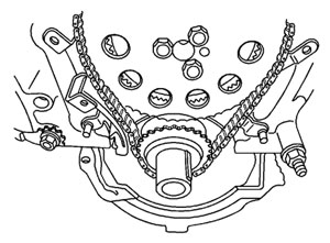 Tech Tip: GM Drivers Rattled By Engine Noise