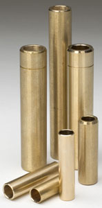 Tech Feature: Sizing Up the Valve Guide