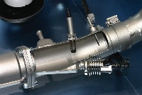 Tech Feature: Oxygen Sensors are Key to Performance and Fuel Economy