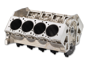 Tech Feature: Returnless Fuel Injection Systems