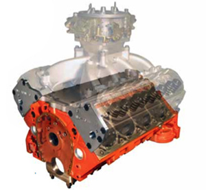 Tech Feature: Returnless Fuel Injection Systems